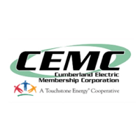 Cumberland Electric Membership Corporation Login - Cumberland Electric ...